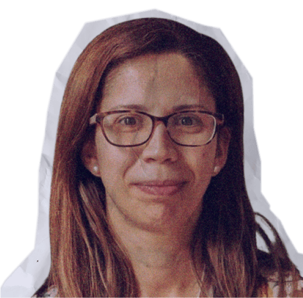 Prêmio Toda Matéria - Professor do Ano 2025 - Toda Matéria