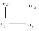 Ciclanos - Toda Matéria