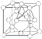 Alotropia - Toda Matéria