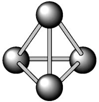 Alotropia - Toda Matéria