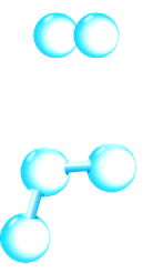 Alotropia - Toda Matéria