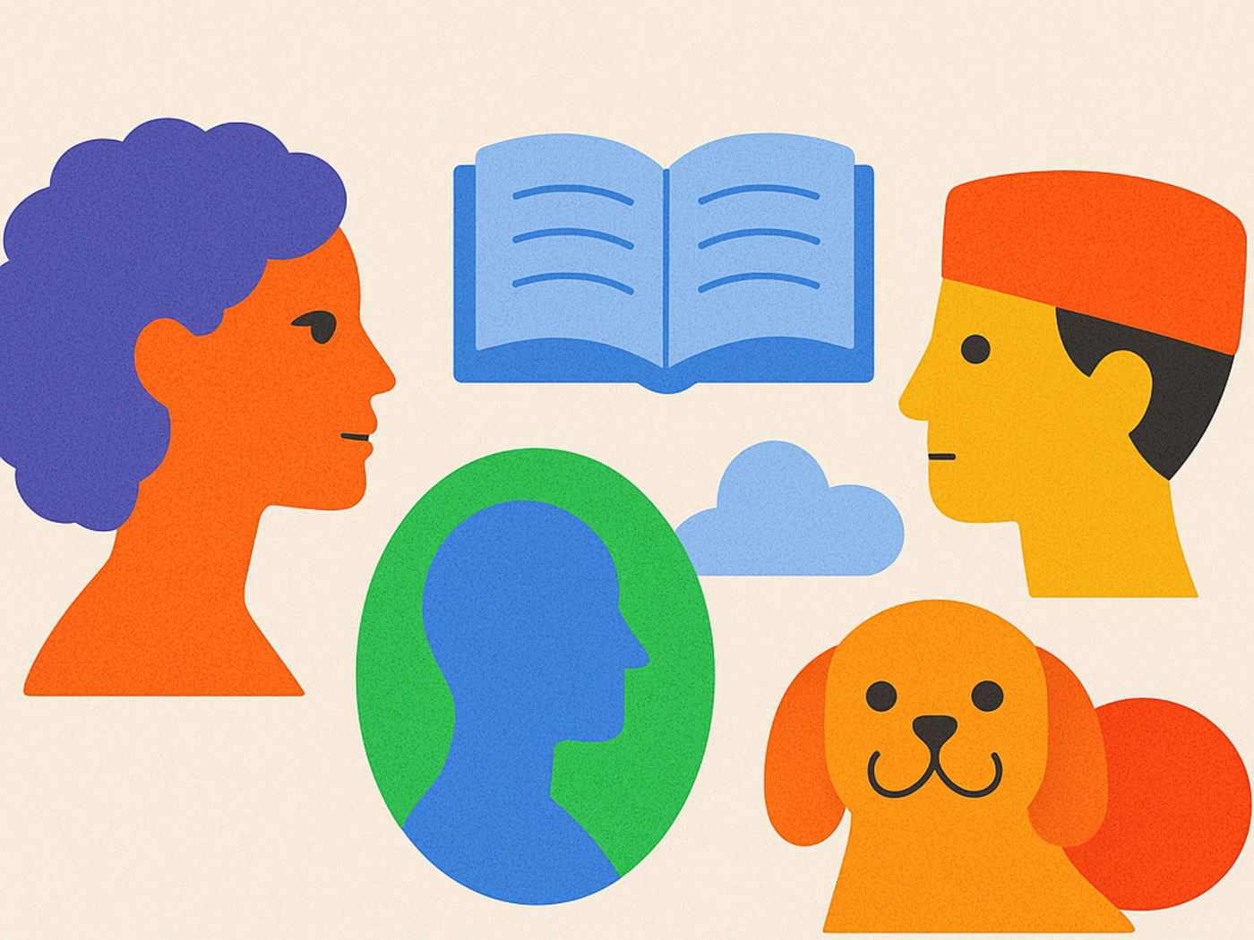 Aculturação: definição, exemplos e no Brasil - Toda Matéria