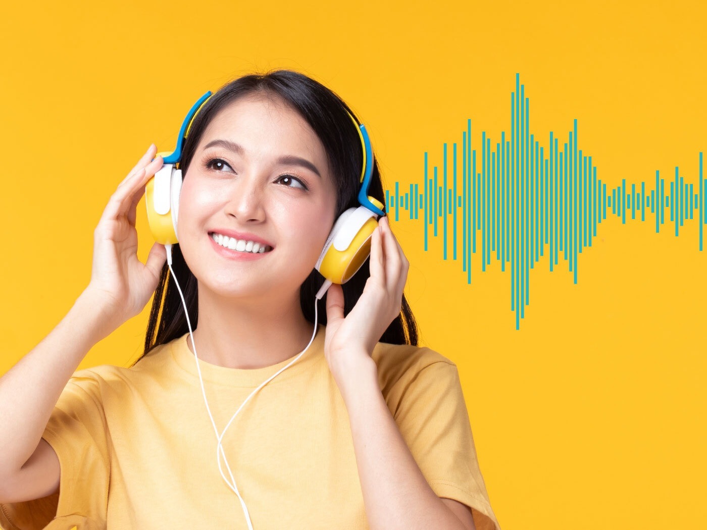 Acústica: o que é e quais as suas fórmulas (com exercícios) - Toda Matéria
