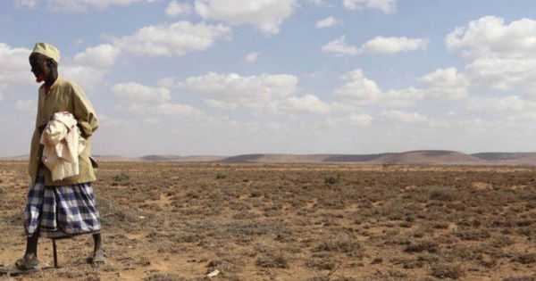 África Subsaariana: países, mapa e problemas - Toda Matéria