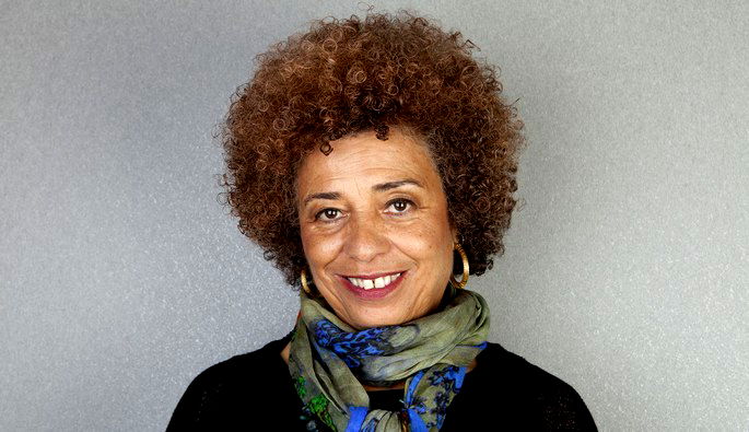 12 Mulheres negras inspiradoras - Toda Matéria