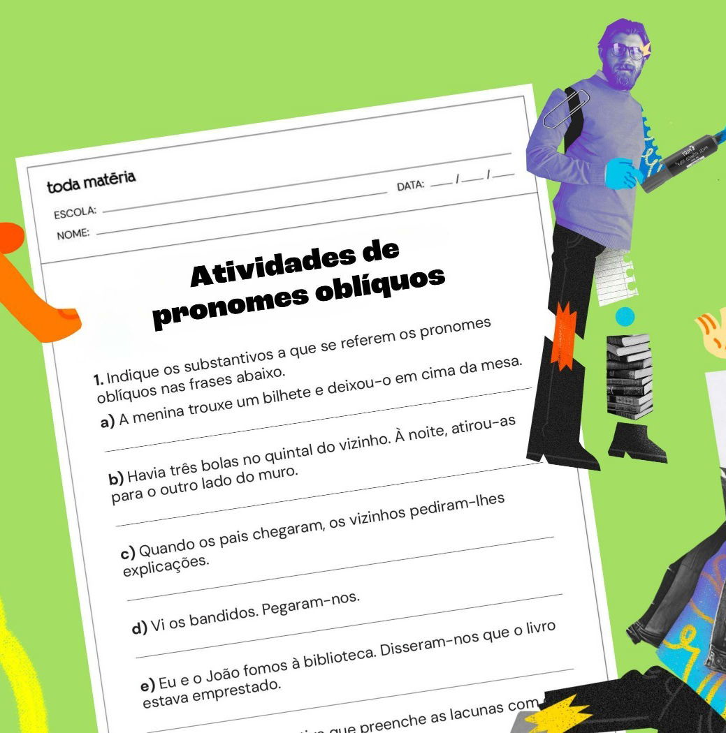 9 ideias de Jogo dos pronomes pronomes, jogos educativos, jogos de ...