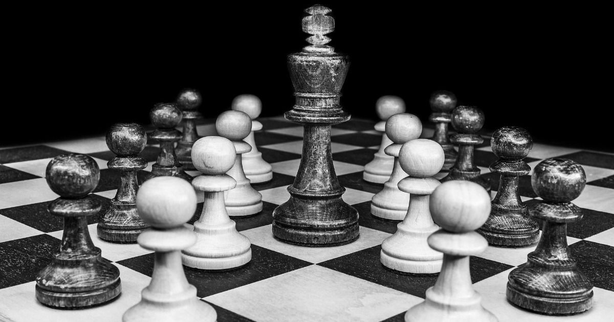 Autocracia: conceito, origem e autocracia burguesa no Brasil - Toda Matéria