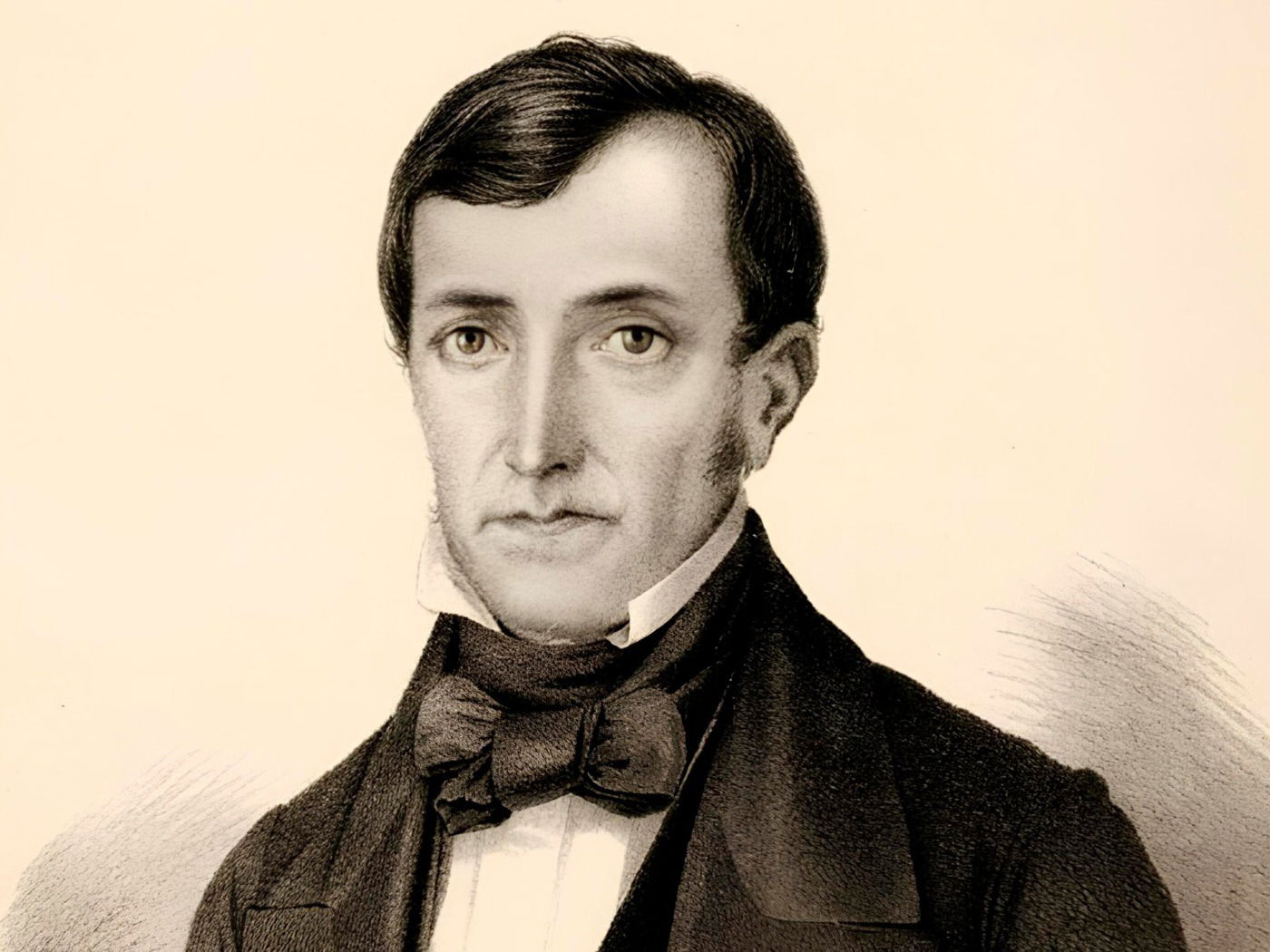 Barão de Mauá - Toda Matéria