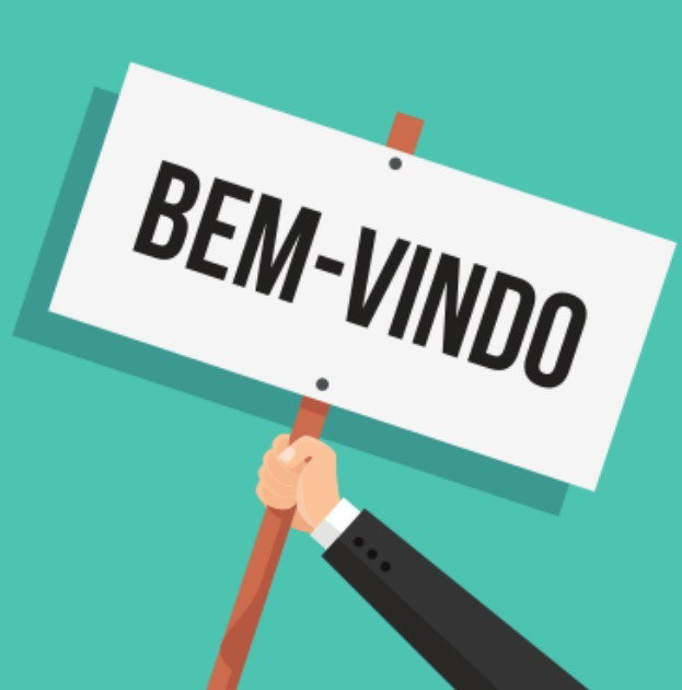 Bem Vindo Ao Grupo Bem Vindos! – Grupo De Perseverança "A.M.E"