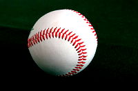 Beisebol: fundamentos, regras e equipamentos - Toda Matéria