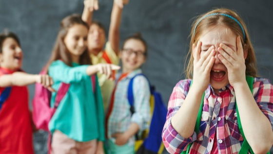 GitHub - imariamr/alura: Maria Heloíse Mendes Ribeiro