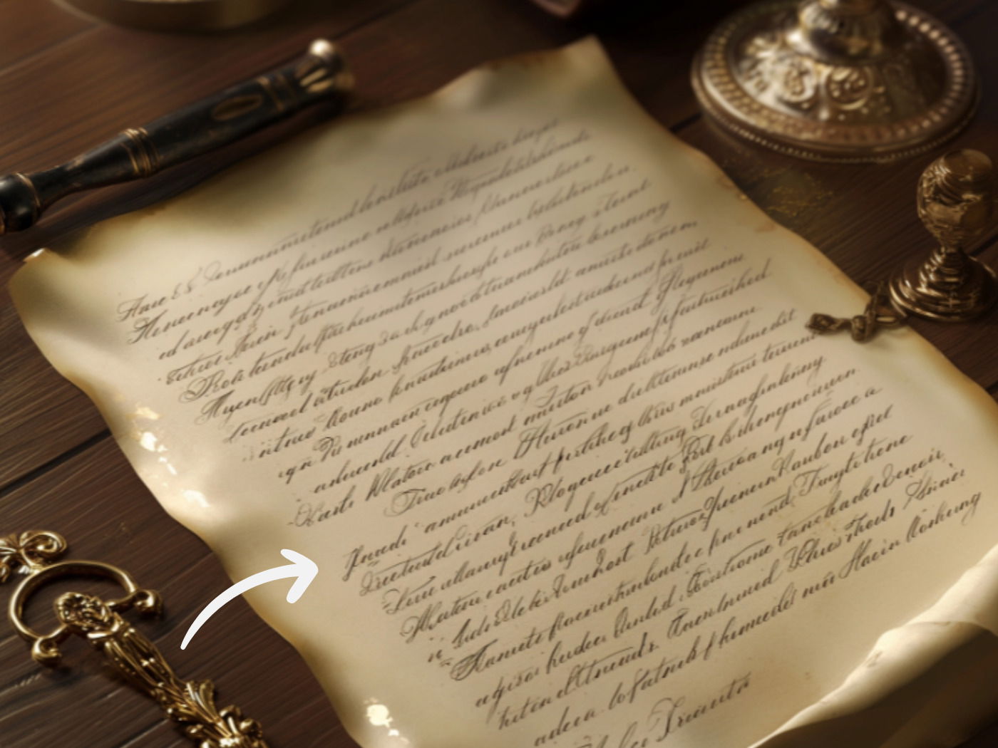 Carta Magna: o que foi, seu significado e origem - Toda Matéria