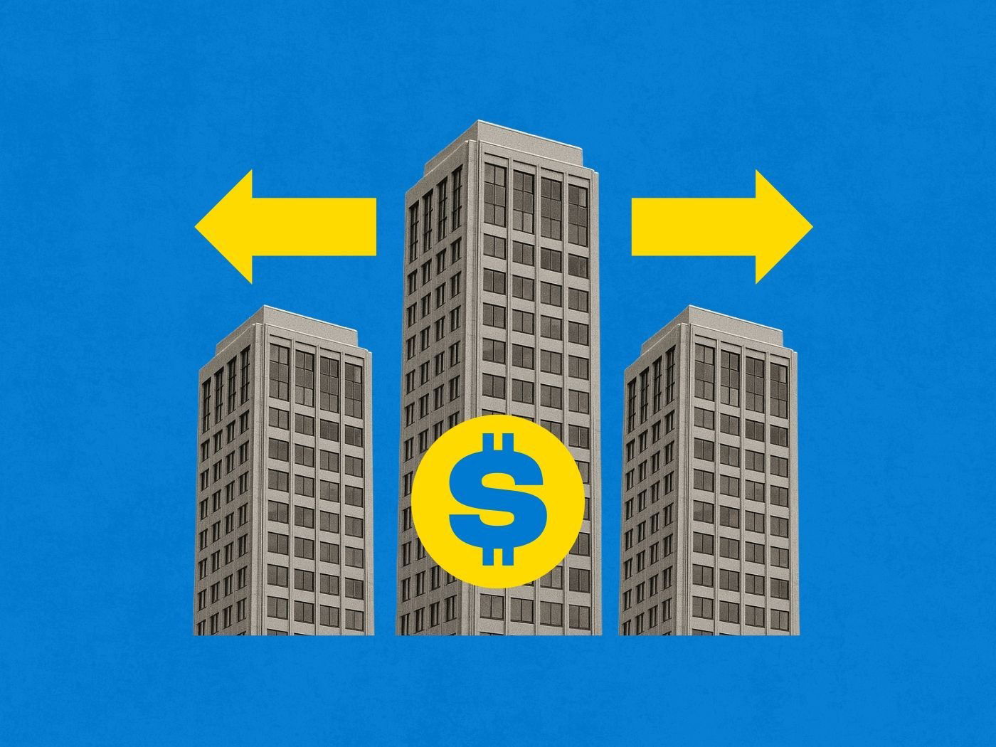 Cartéis, trustes e holdings: entenda o que são (com exemplos) - Toda ...