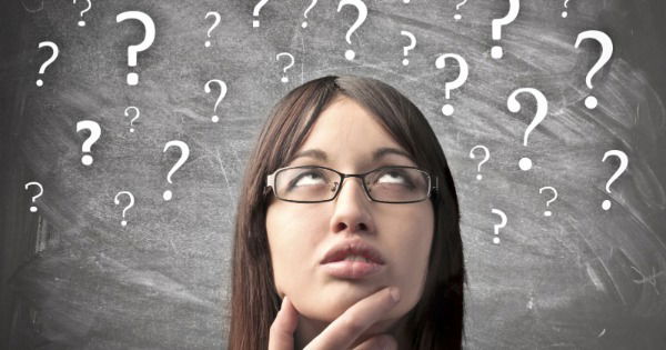 Ceticismo: o que é, filosófico e dogmatismo - Toda Matéria