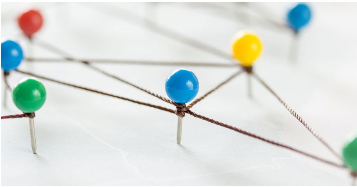 Combinação na matemática: como calcular e exemplos - Toda Matéria