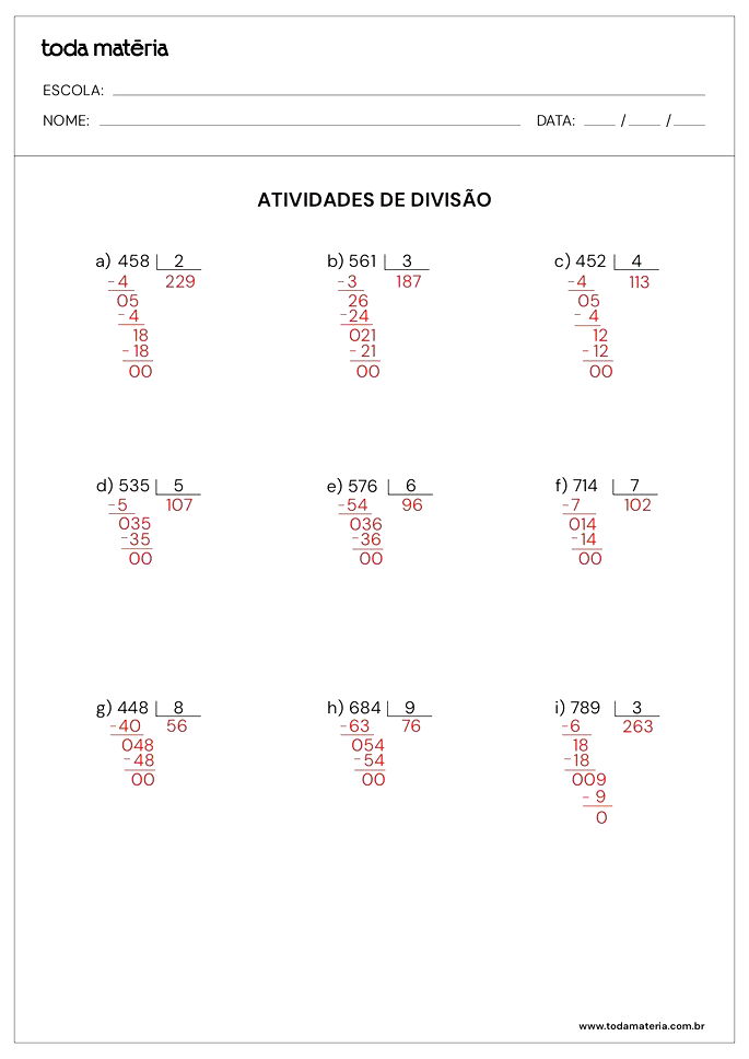 Continhas para Dividir🌩 Descubra a emoção das apostas online com skins ...