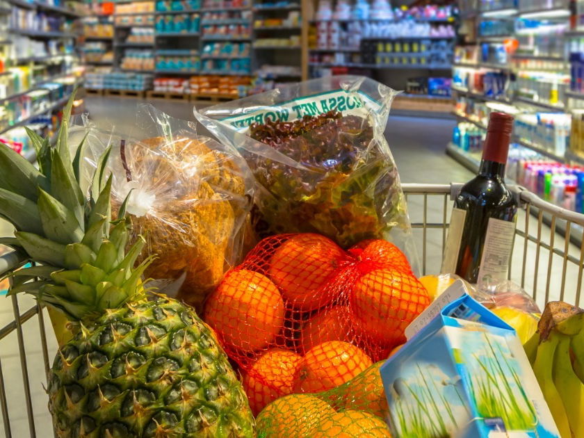 Definición de Consumo: Que es, 5 Ejemplos, Tipos y Para que Sirve ... Definición de Consumo: Que es, 5 Ejemplos, Tipos y Para que Sirve ...