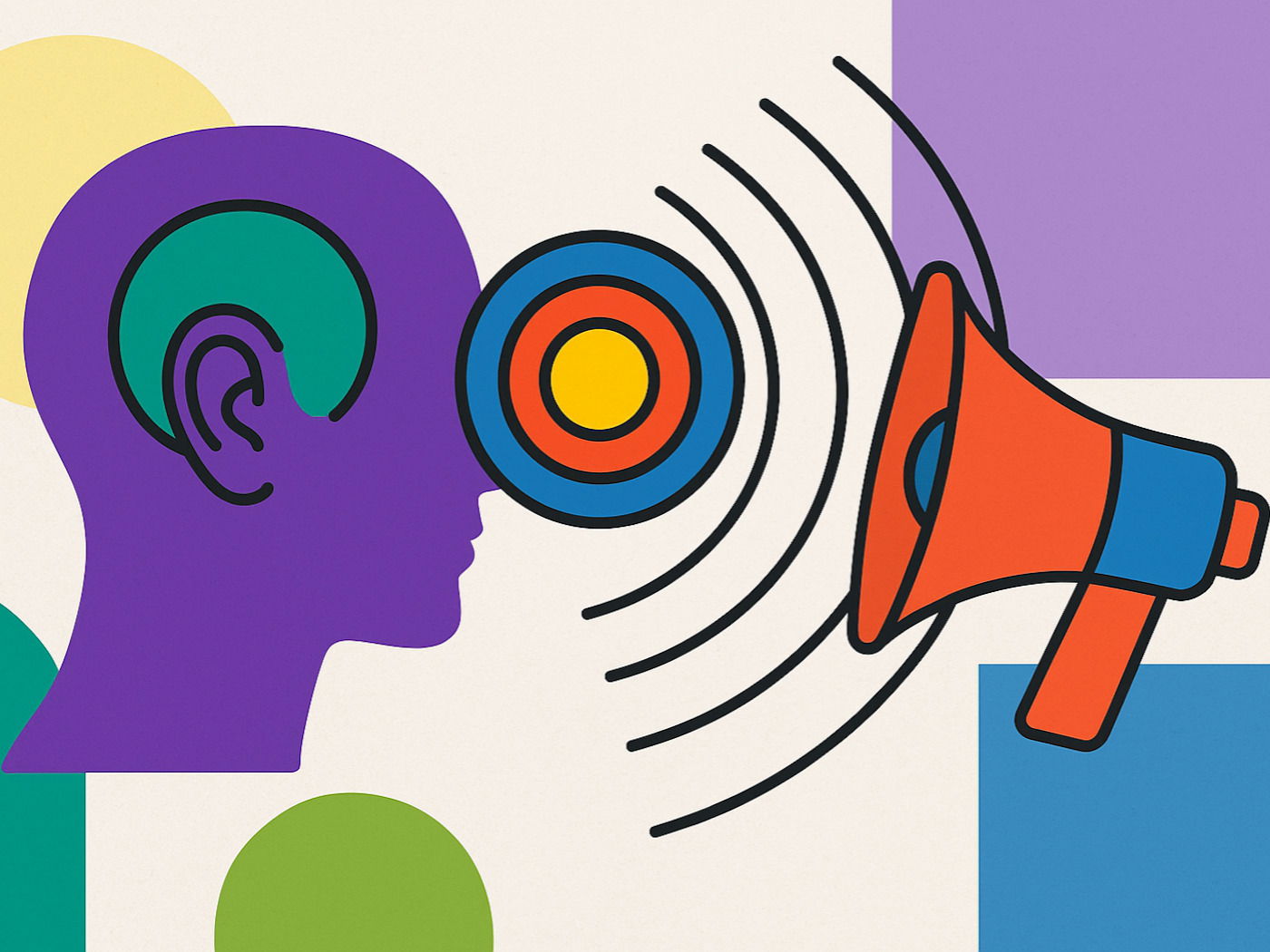 Eco e reverberação: o que são e diferenças entre ambos (com exercício ...