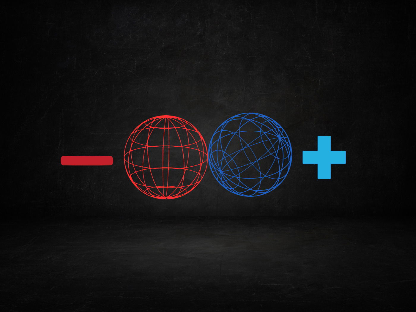 Eletrostática: o que é, fórmulas e exercícios - Toda Matéria