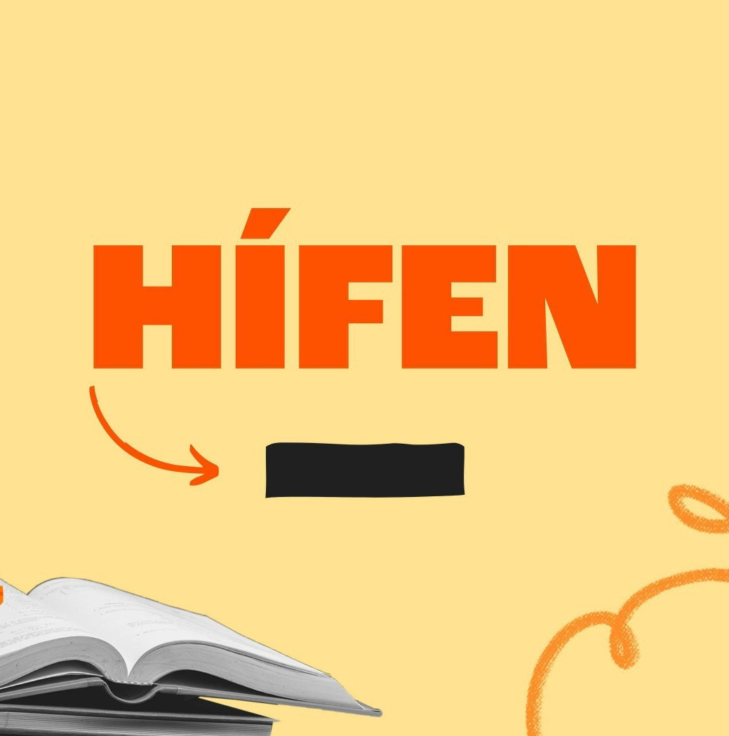 Notacao De Hifen Quimica