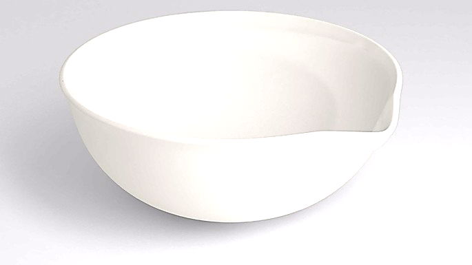 Materiais utilizados no laboratório de Química - Toda Matéria