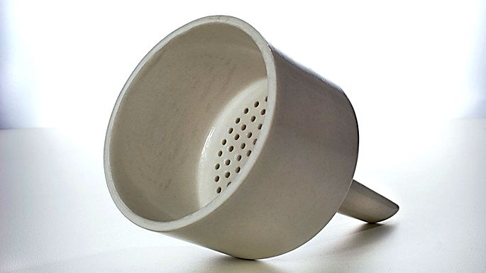 Materiais utilizados no laboratório de Química - Toda Matéria