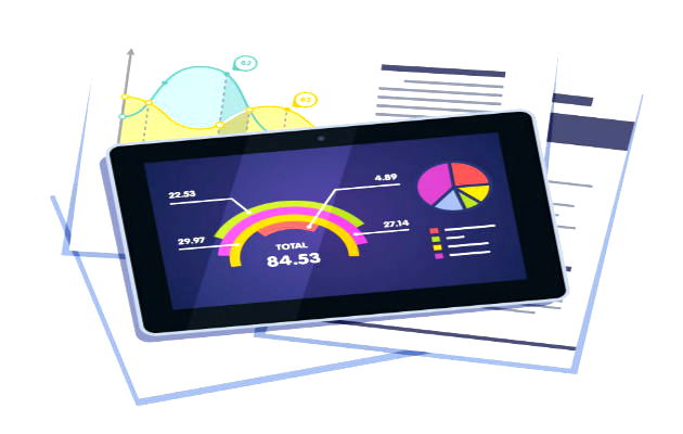 Fórmulas de Matemática do Ensino Médio - Toda Matéria