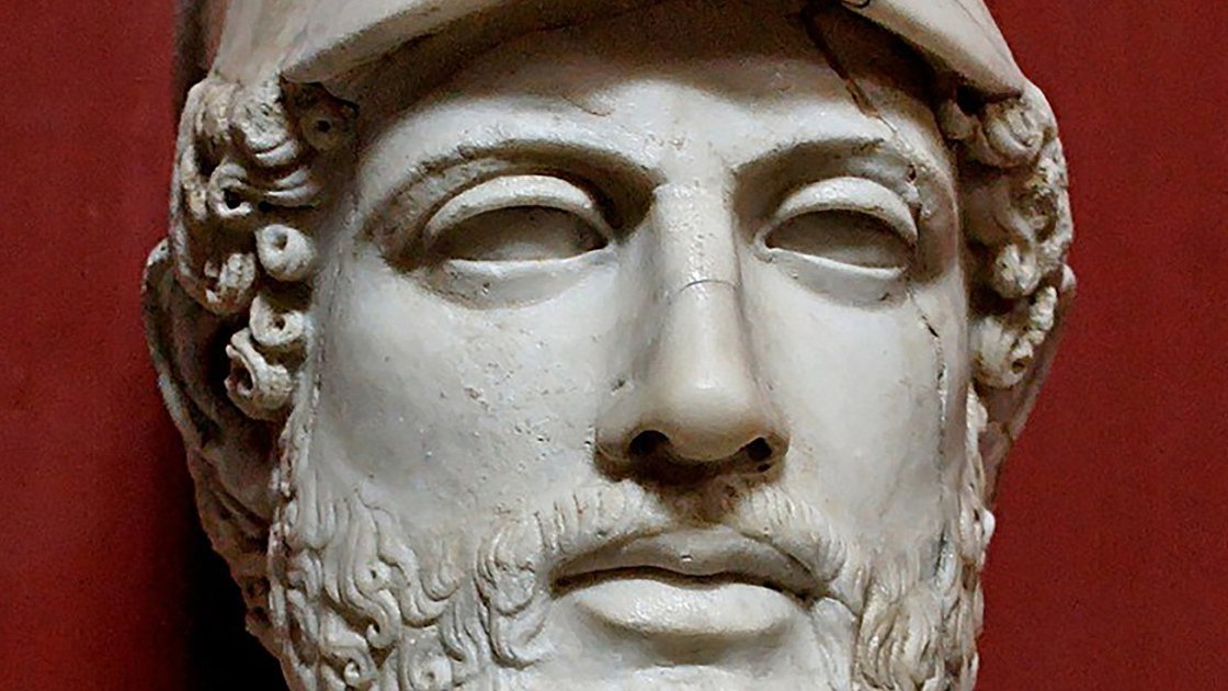 Caracteristicas Da Escultura Grega Helenistica Escultura Grega Artes