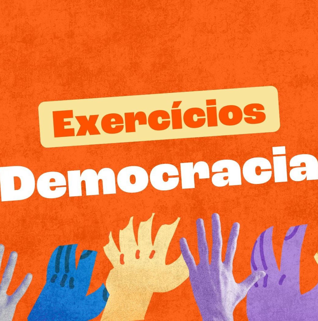 Definicao De Democracia Representativa Unid 3 4 Ciência Política