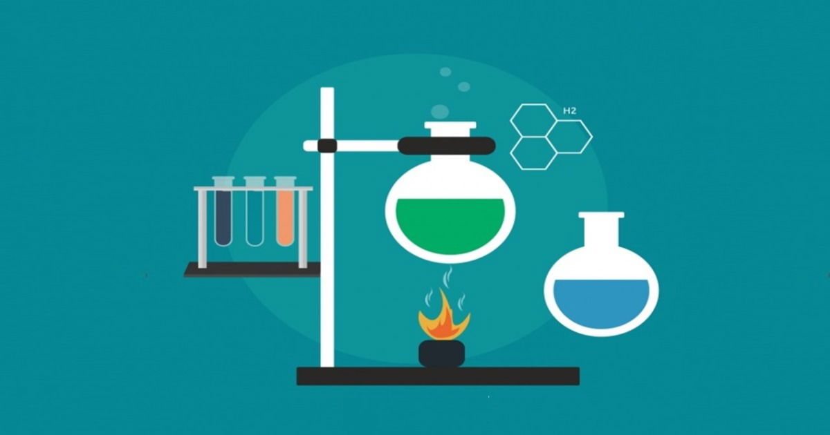 Exercícios sobre separação de misturas - Toda Matéria