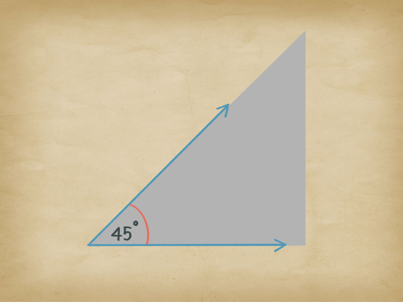 Teorema Dos Angulos Internos Alternativos Soma Dos ângulos: Internos