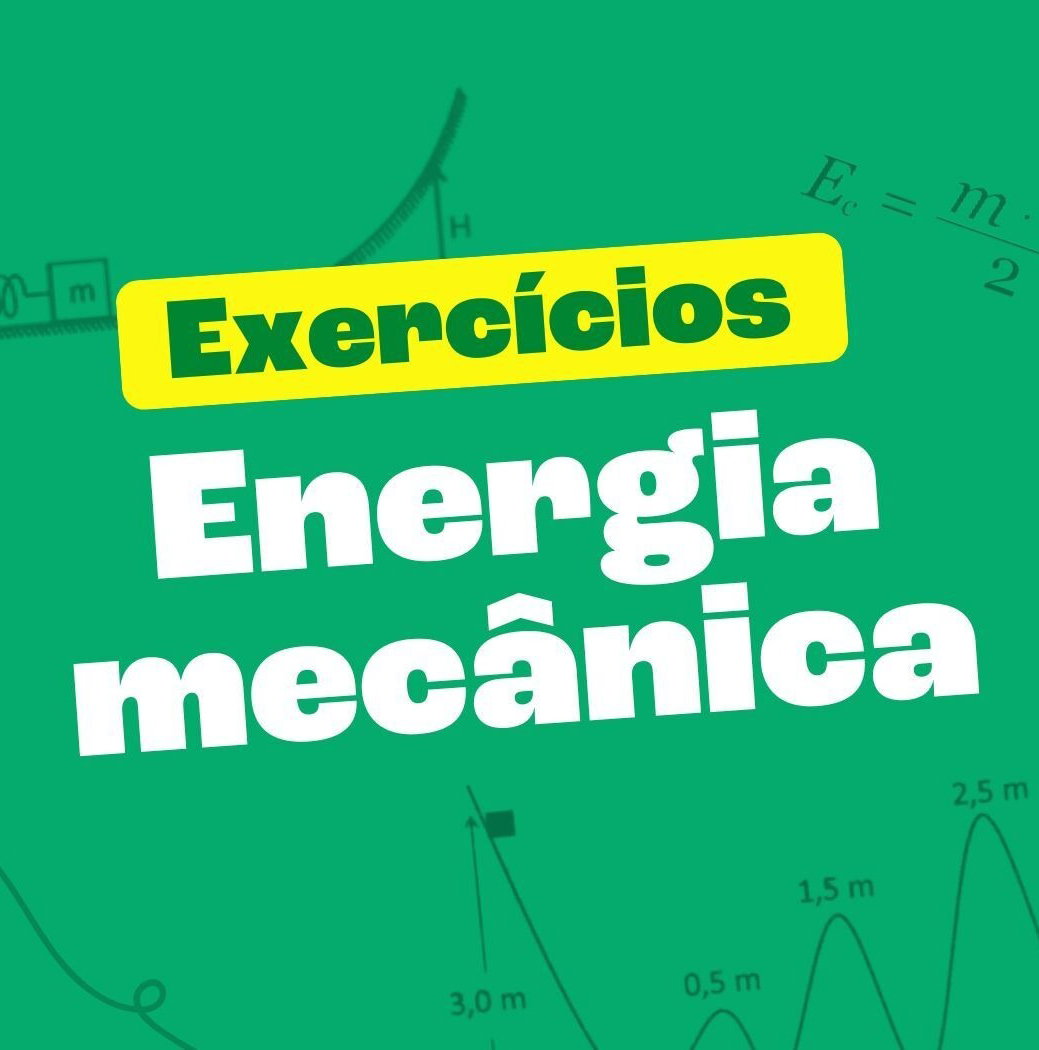 Exemplo De Energia Mecanica I_235e1432d99d1a99_html_a5fa2e ...