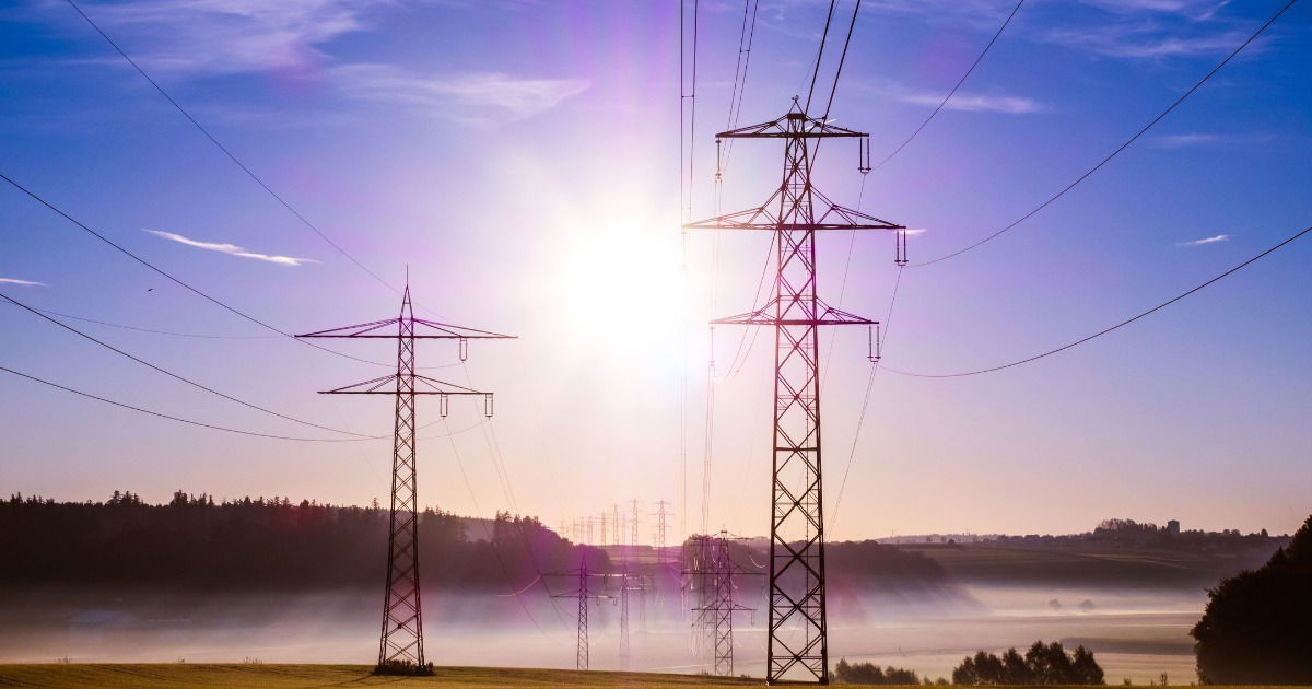 Exercícios sobre Lei de Ohm (com respostas explicadas) - Toda Matéria Exercícios sobre Lei de Ohm (com respostas explicadas) - Toda Matéria
