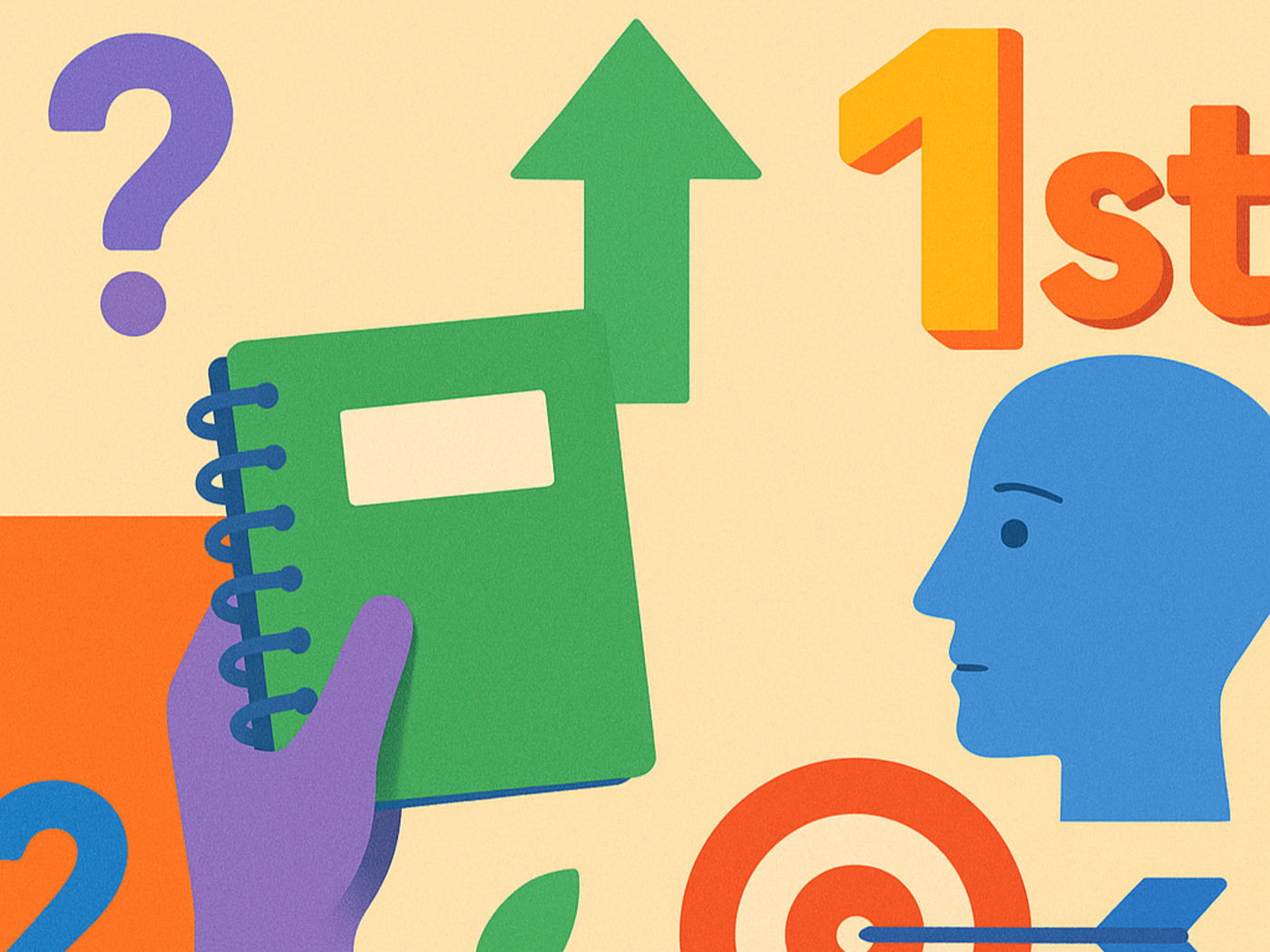 Exercícios sobre ordinal numbers (números ordinais em inglês) - Toda ...