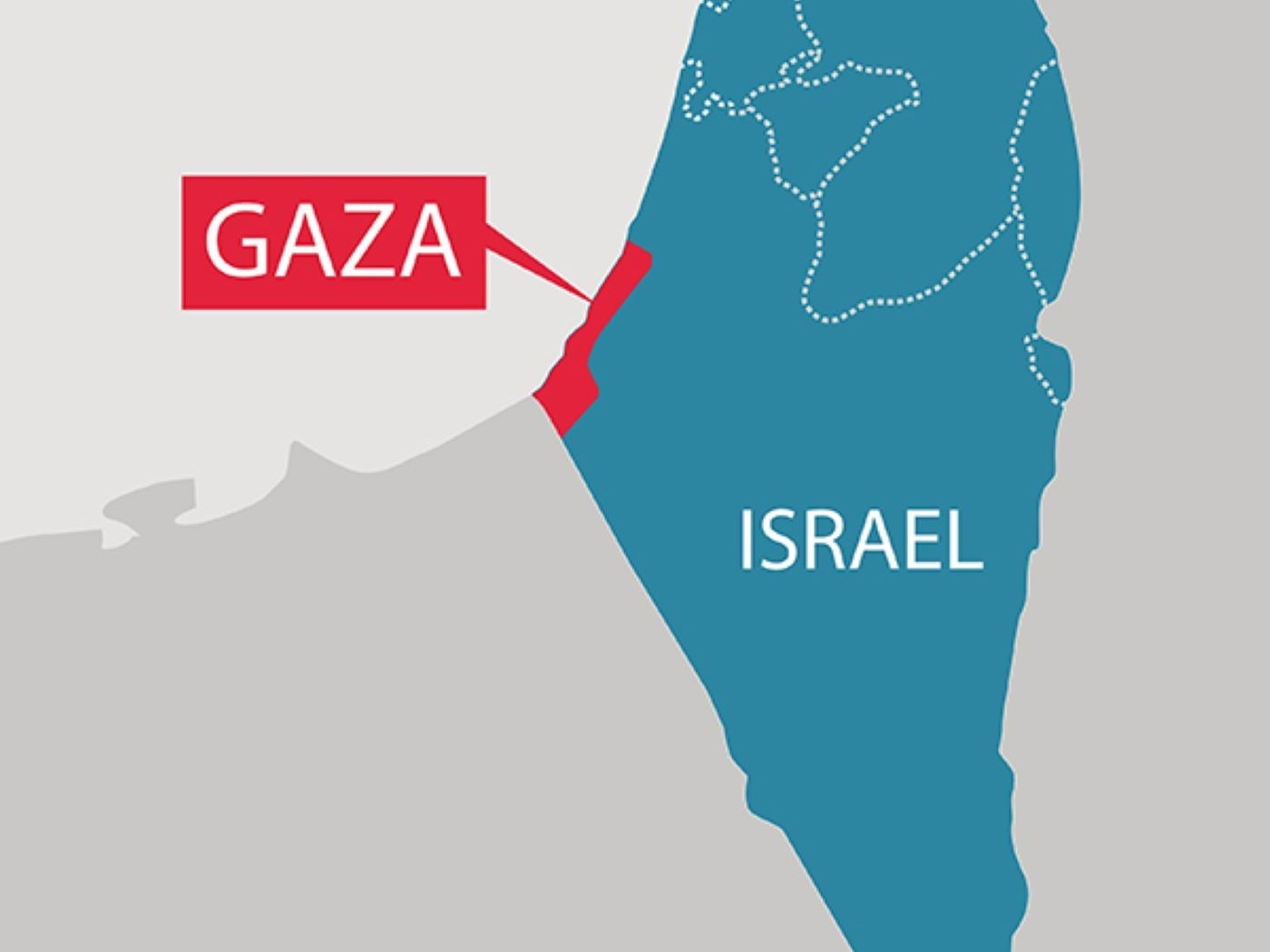 Faixa de Gaza topographic map, elevation, terrain😝 Descubra o Poder da ... Faixa de Gaza topographic map, elevation, terrain😝 Descubra o Poder da ...