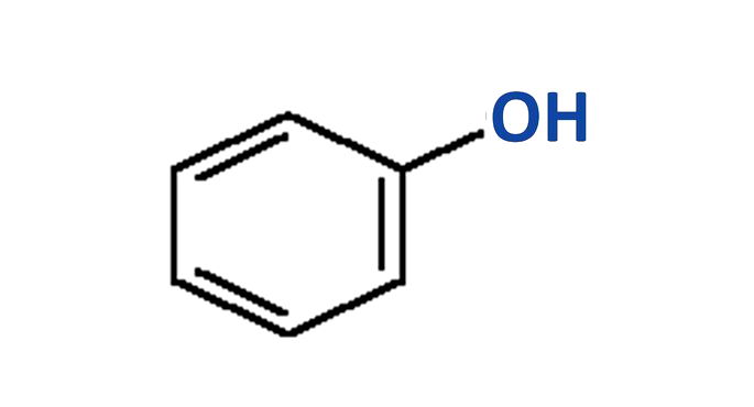 Funções Orgânicas - Toda Matéria