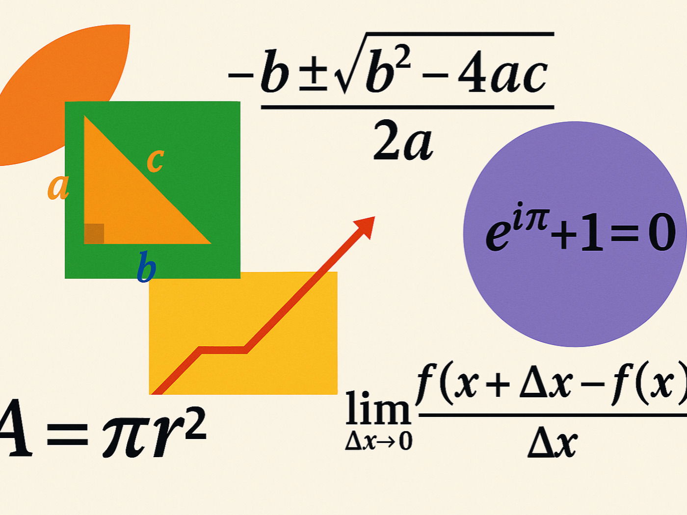 Formulas Integrais Trigonometricas