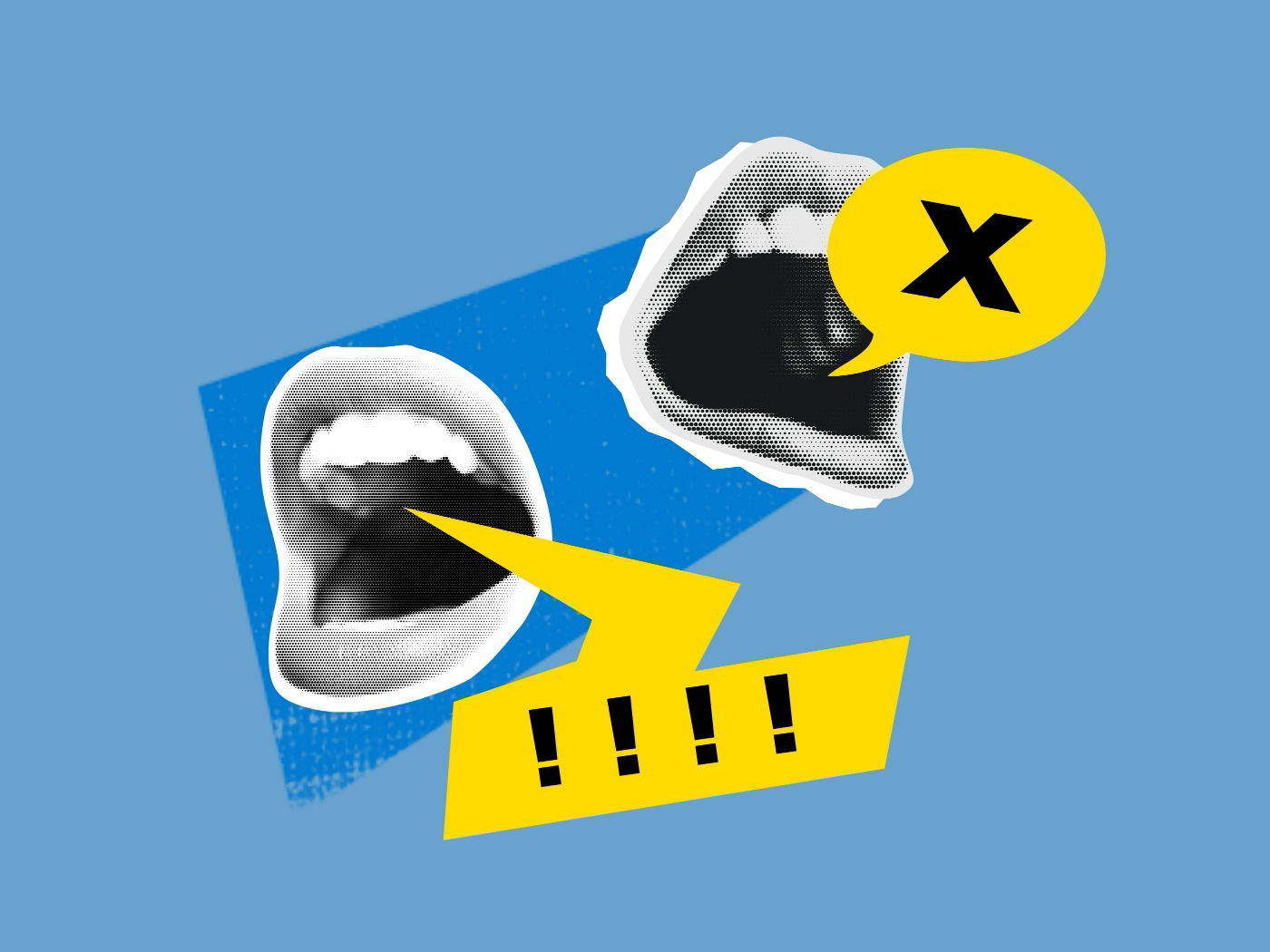 Gerundismo: o que é, exemplos e exercícios - Toda Matéria