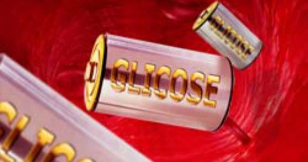 Glicose: o que é, metabolismo e diabetes - Toda Matéria