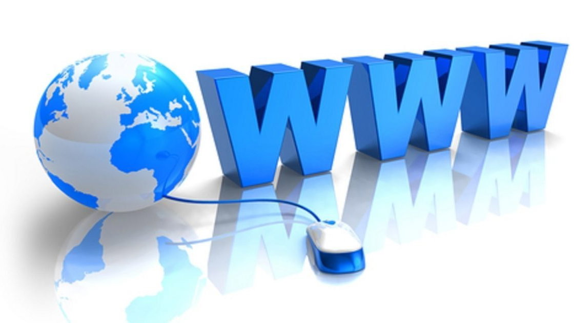 A Internet Em Poucas Palavras