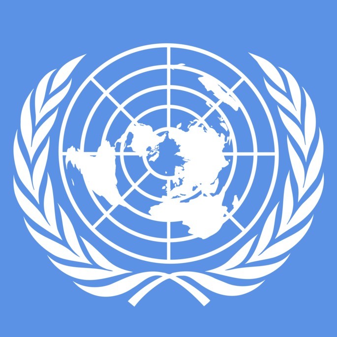 Organiza o Das Na es Unidas ONU Toda Mat ria Organiza o Das Na es Unidas ONU Toda Mat ria