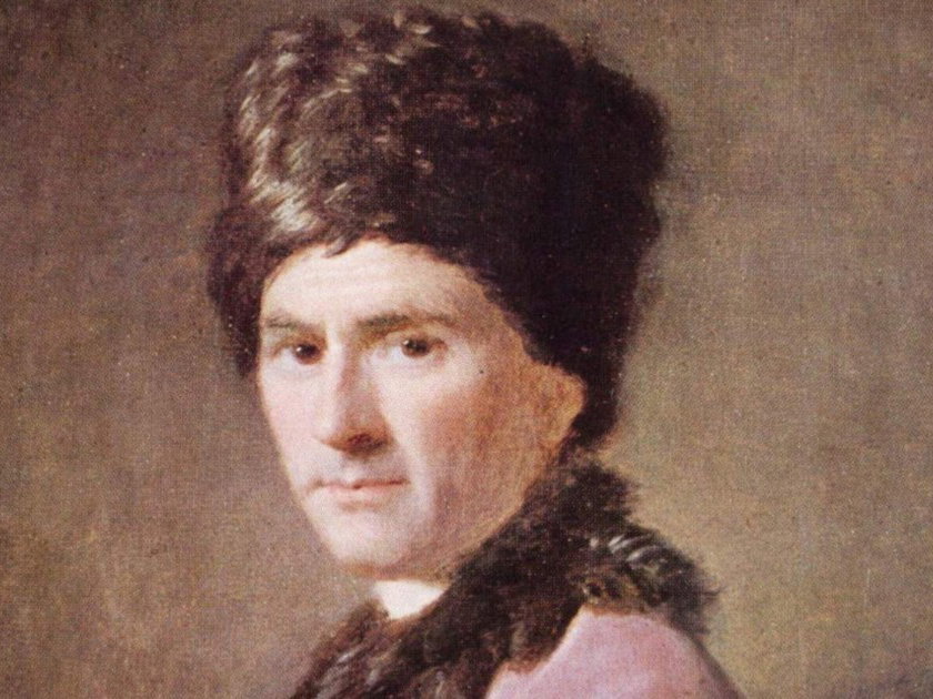 Citacoes Famosas De Jean Jacques Rousseau