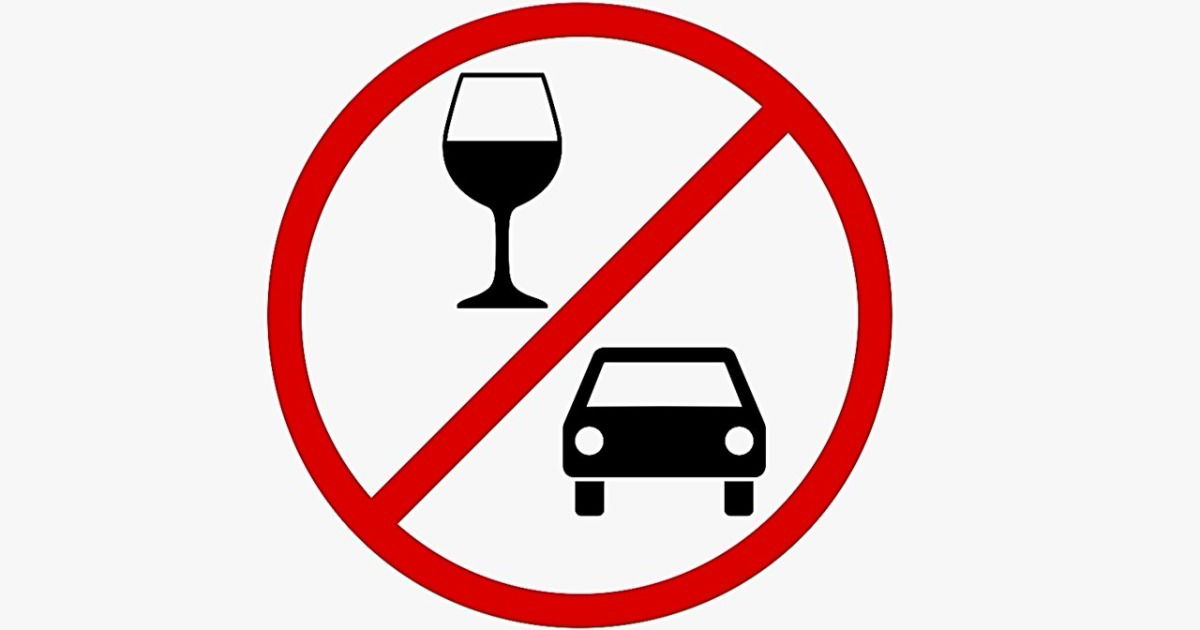 Lei Seca - Toda Matéria