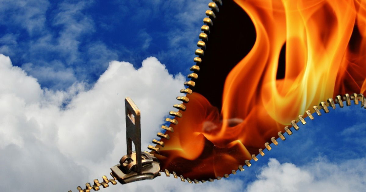 O que é Maniqueísmo? - Toda Matéria