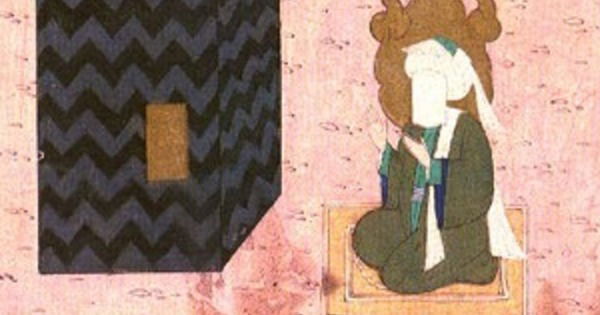 Maomé: a vida do fundador do Islão - Toda Matéria