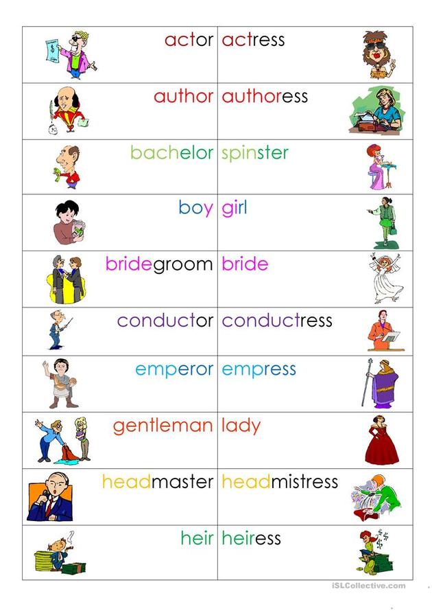 Substantivos Nouns Em Ingl s Help Teacher Substantivos Nouns Em Ingl s Help Teacher