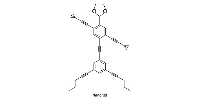 Exercícios sobre Química Orgânica com gabarito - Toda Matéria