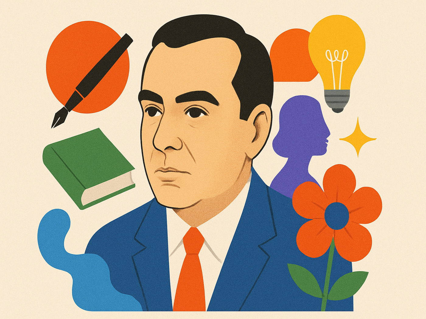 Nelson Rodrigues - Toda Matéria