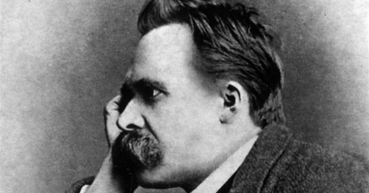 Niilismo: significado e principais filósofos - Toda Matéria