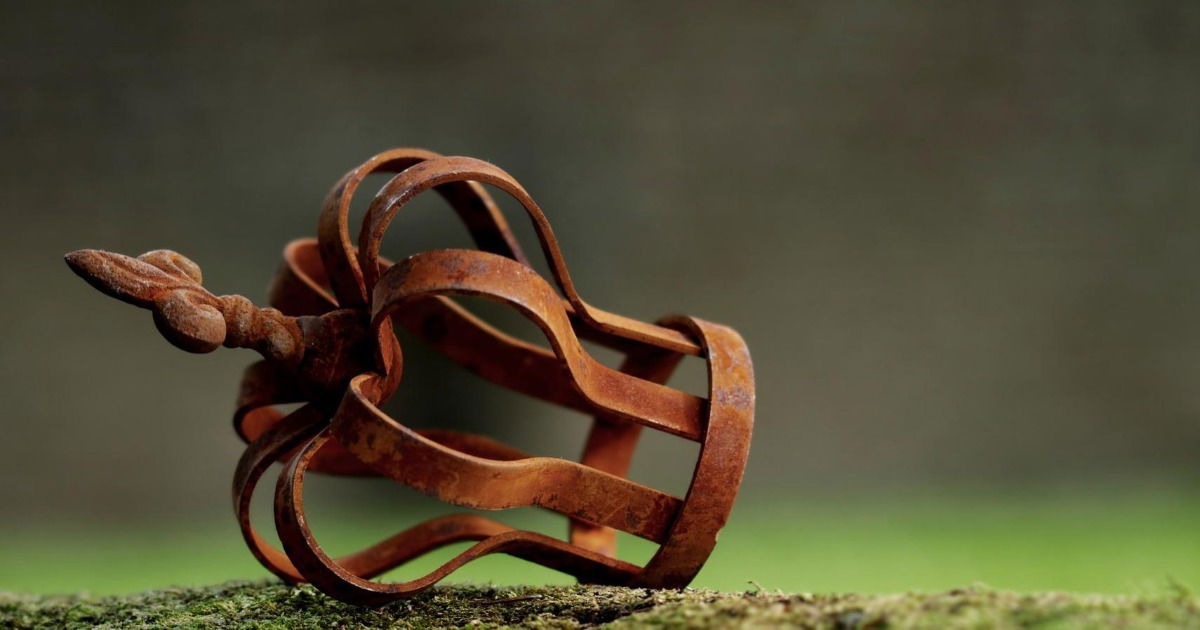 Oxidação: o que é, como ocorre a reação e exemplos - Toda Matéria